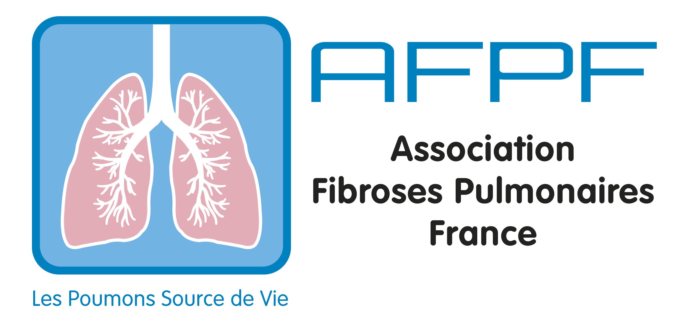 Association Fibroses Pulmonaires France (AFPF) | PLEMaRa