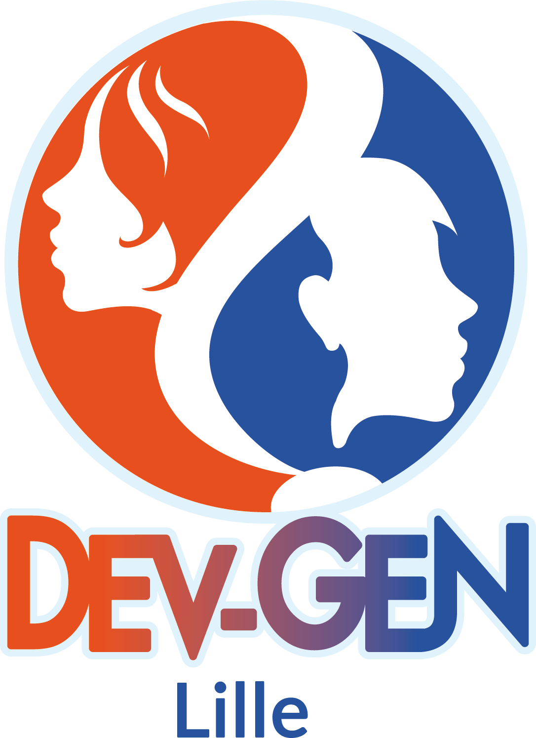 Développement génital : du fœtus à l'adulte | PLEMaRa