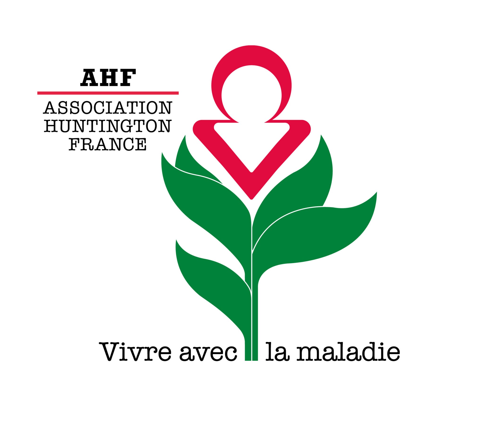 Nos partenaires | PLEMaRa