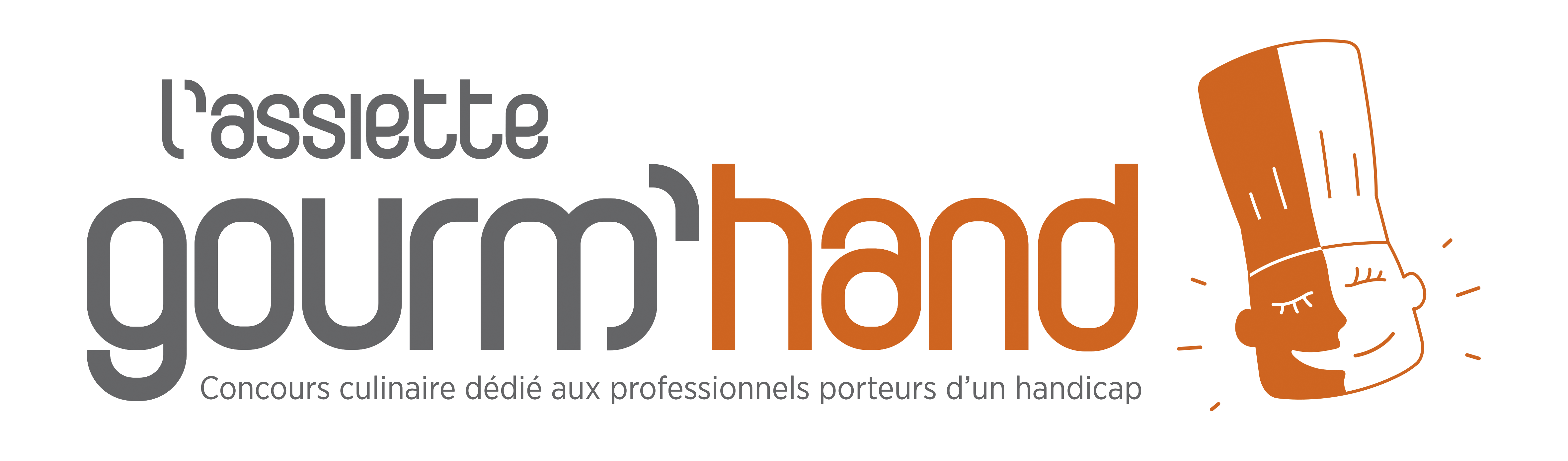 L'assiette gourm'hand | PLEMaRa