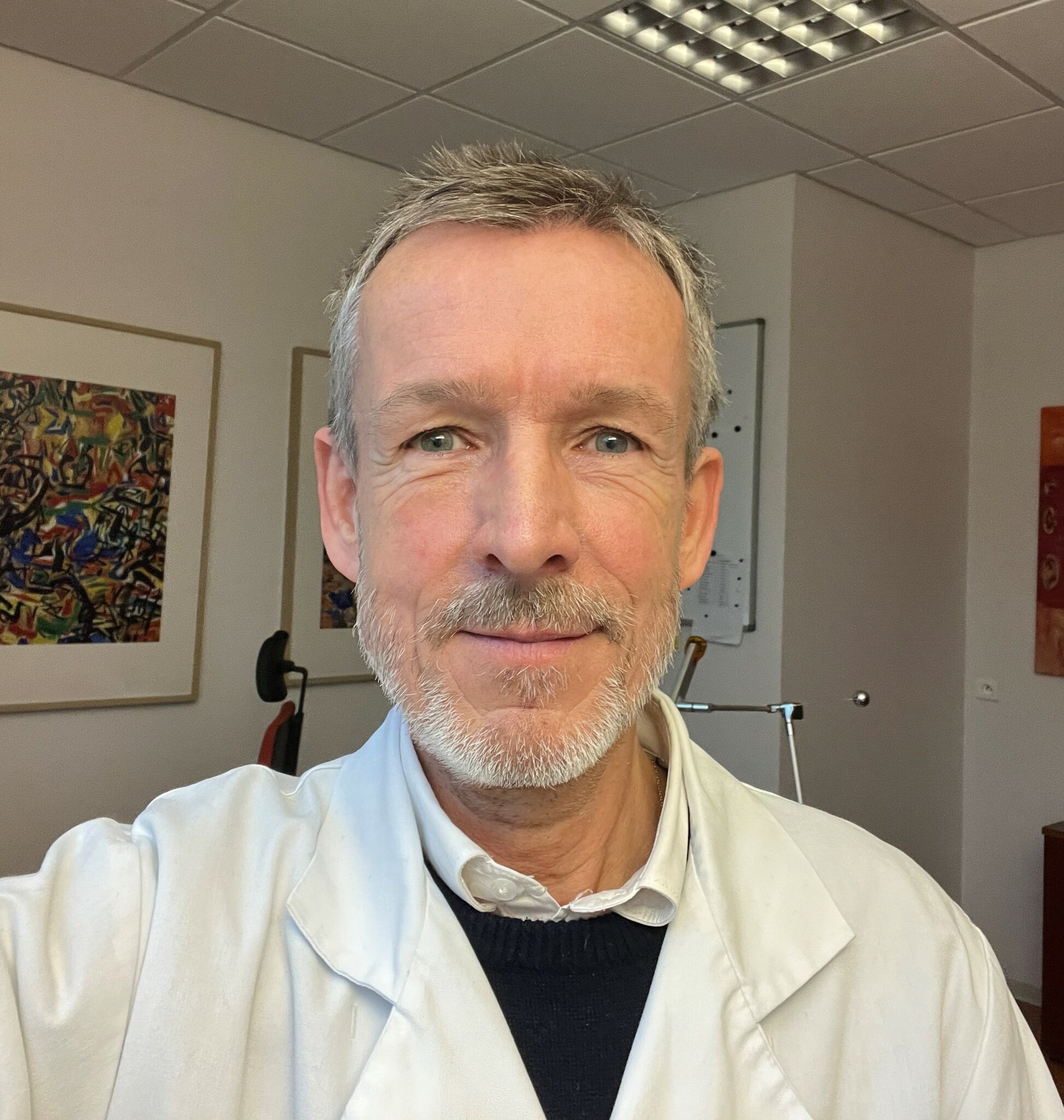 Présentation | PLEMaRa